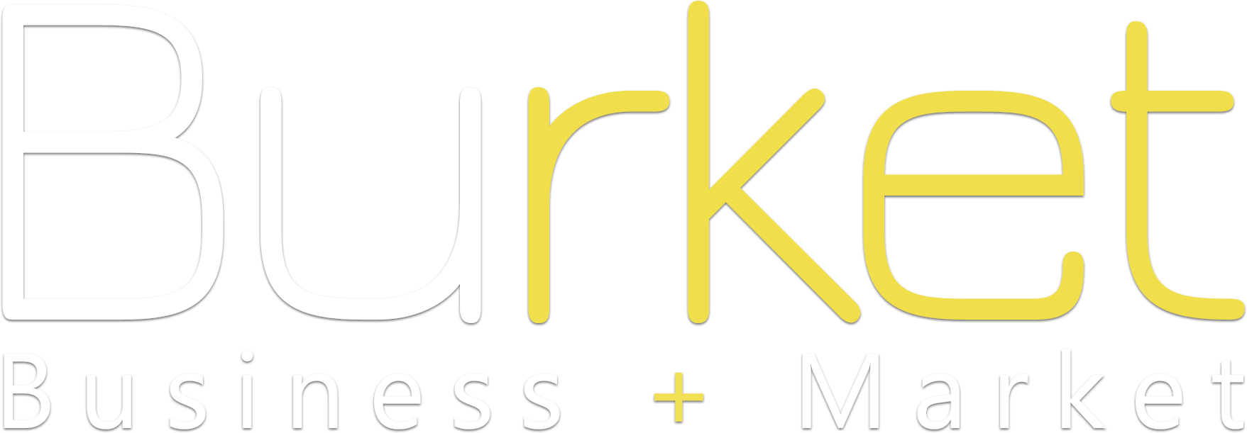 Burket - Business + Market | B2B Marketplace